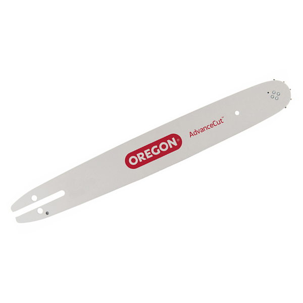 12" 91VXL OREGON Guide Bar for STIHL HTA150 & HTA160 – Burden Arb ...